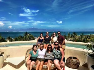 About Jetset World Travel | Jet Set Travel | The Jet Set Formula