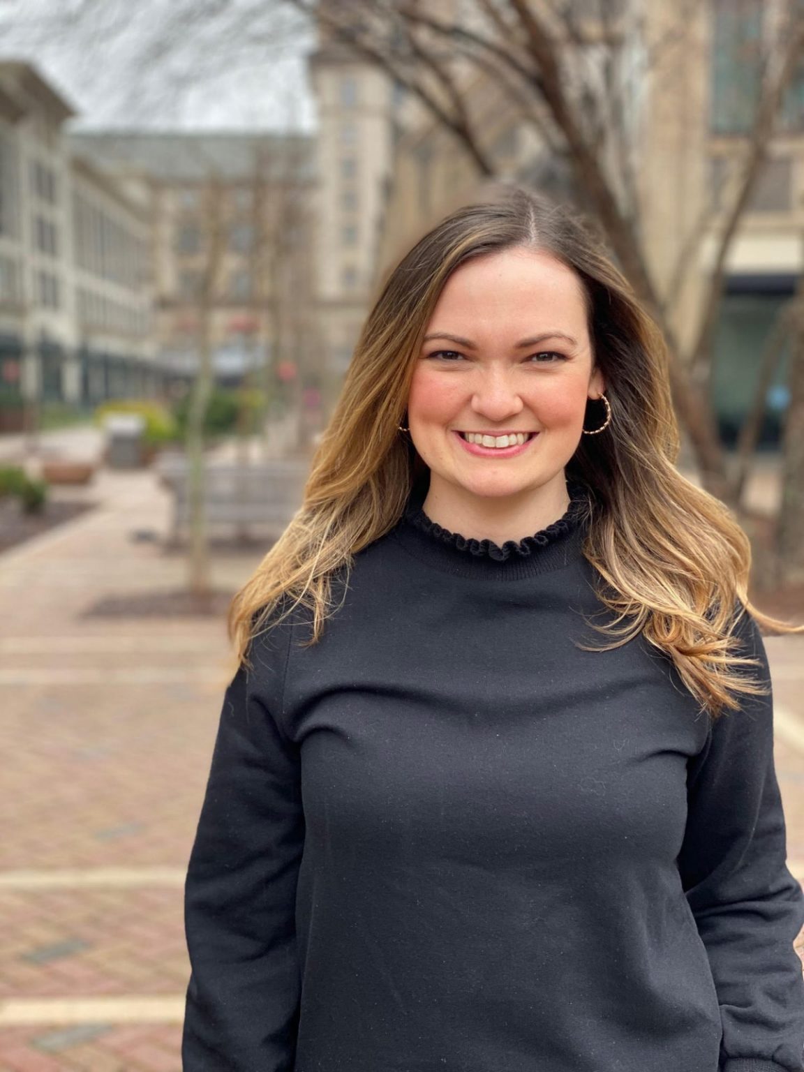 Alex Raymond - Jetset