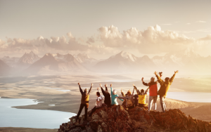 Luxury Travel Advisors | Jetset World Travel - A Luxury Travel Agency