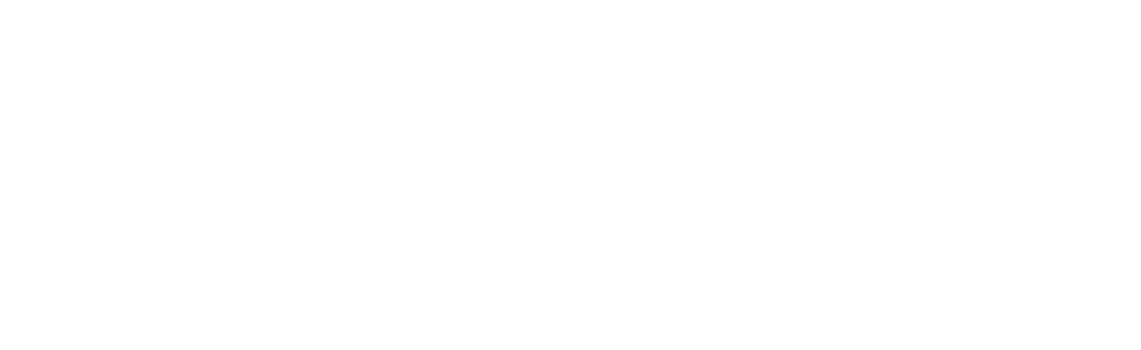 Luxury Travel Agency | Jet Set Travel Experts | Premium Travel Advisors
