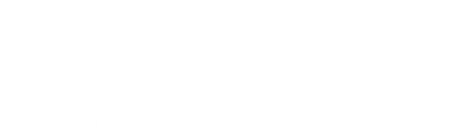 Luxury Travel Agency | Jet Set Travel Experts | Premium Travel Advisors