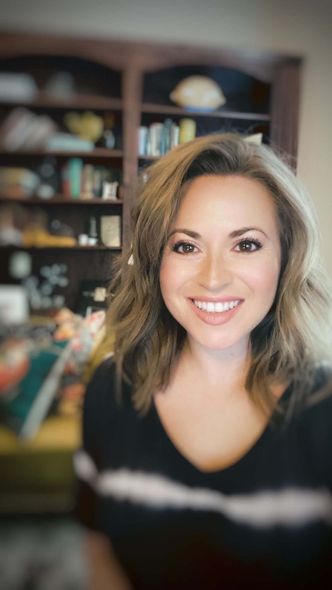 Meet the Team - Jetset
