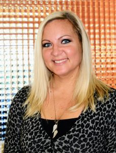 Meet the Team | Travel Advisors | Best Luxury Travel Agents