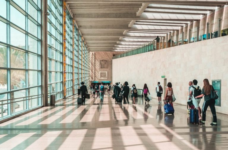 Luxury Travel Agency | Jet Set Travel Experts | Premium Travel Advisors