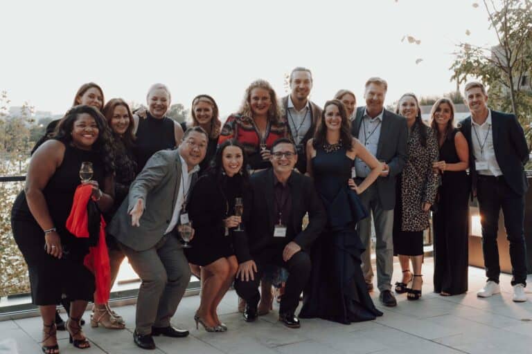 Join Our Team | Experienced Travel Advisor | Jetset World Travel